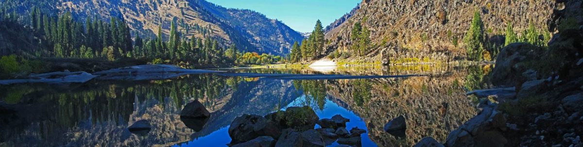 Home - Canyon Pines RV