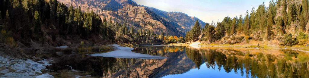 Home - Canyon Pines RV