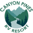 Home - Canyon Pines RV